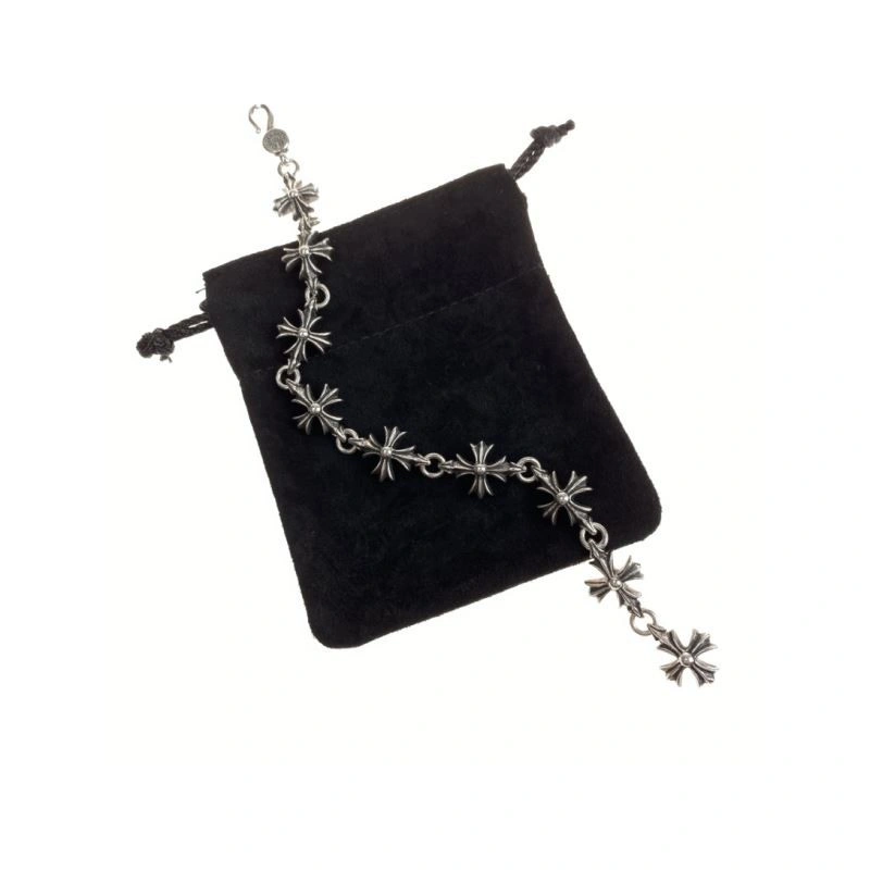 Original Chrome Hearts Bracelets