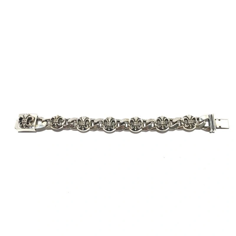 Chrome Hearts Bracelets