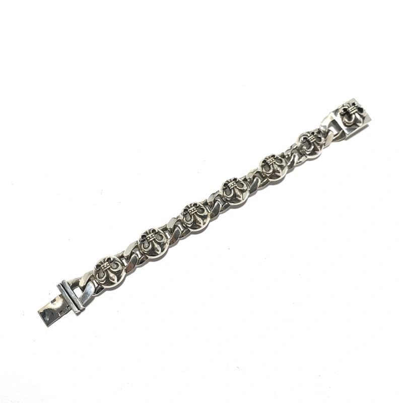 High accuracy Chrome Hearts Bracelets