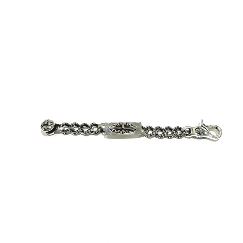 Inexpensive Chrome Hearts Bracelets
