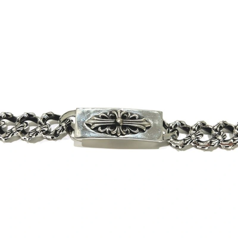Inexpensive Chrome Hearts Bracelets