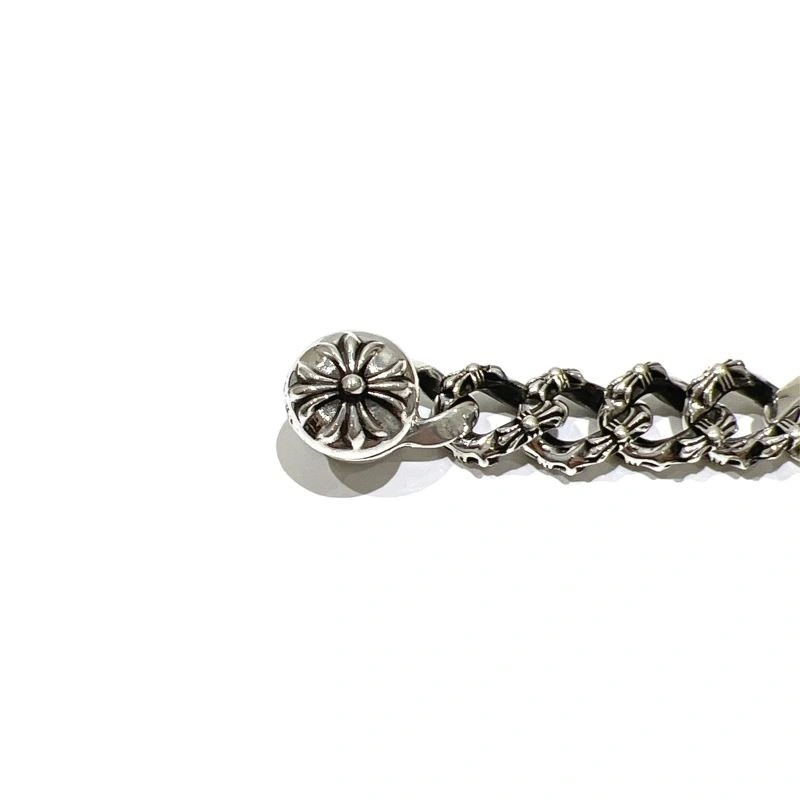 Inexpensive Chrome Hearts Bracelets