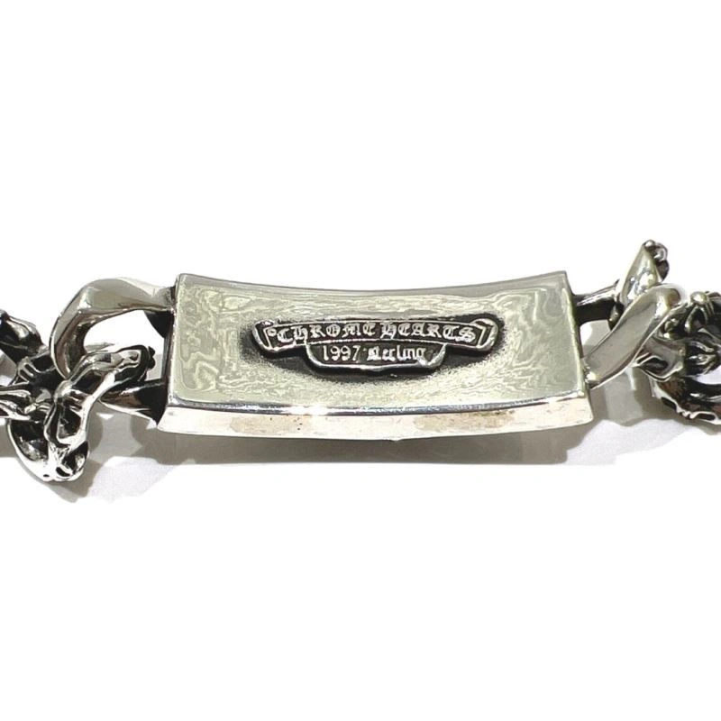 Inexpensive Chrome Hearts Bracelets