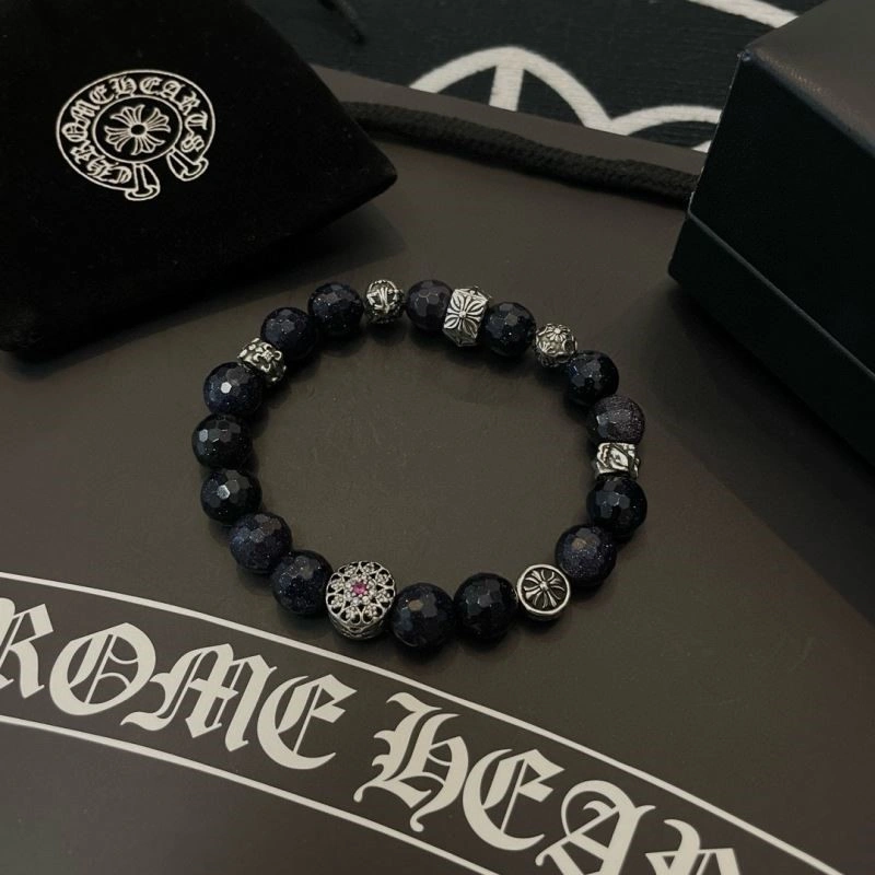 Perfect replica Chrome Hearts Bracelets
