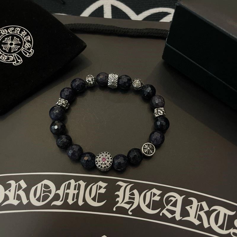 Perfect replica Chrome Hearts Bracelets