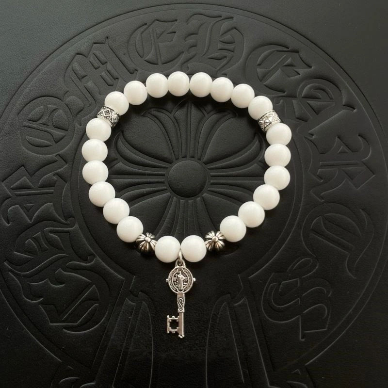 Chrome Hearts Bracelets