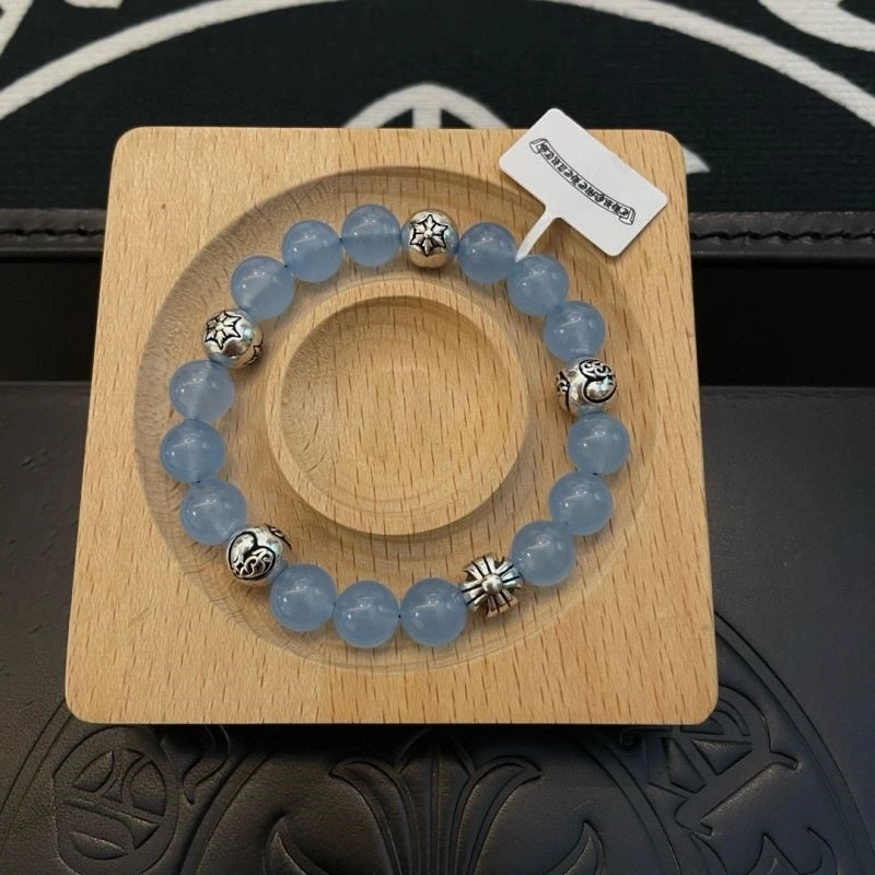 Factory-made Chrome Hearts Bracelets