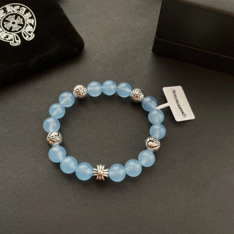 Factory-made Chrome Hearts Bracelets