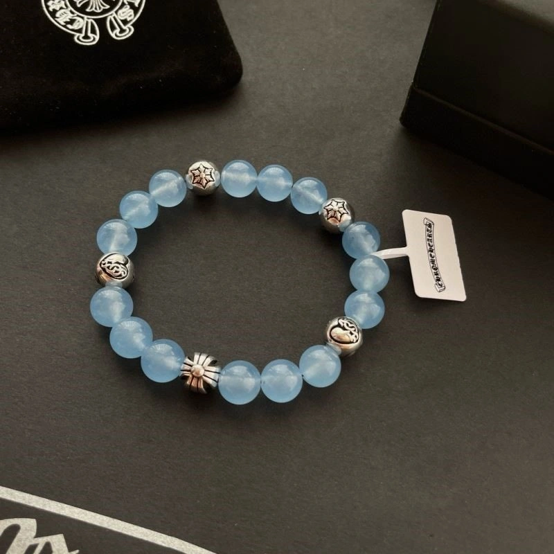 Factory-made Chrome Hearts Bracelets
