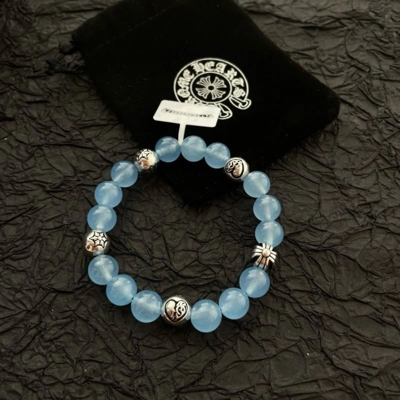 Factory-made Chrome Hearts Bracelets