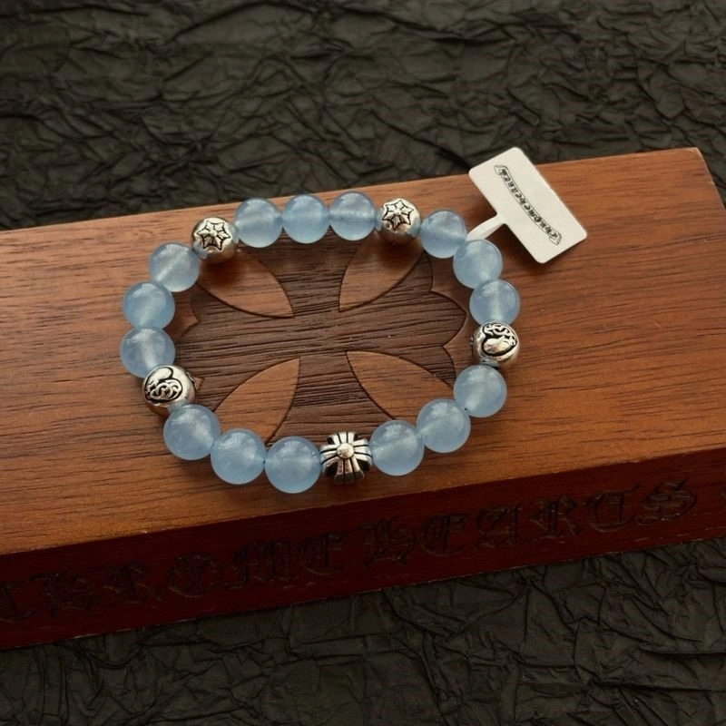 Factory-made Chrome Hearts Bracelets