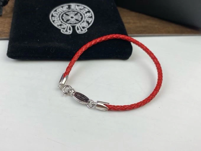 High accuracy Chrome Hearts Bracelets