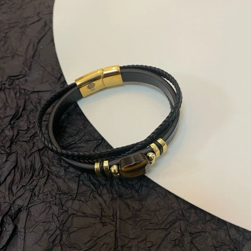 1:1 copy Chrome Hearts Bracelets