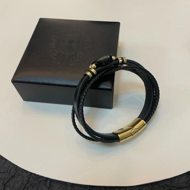 1:1 copy Chrome Hearts Bracelets