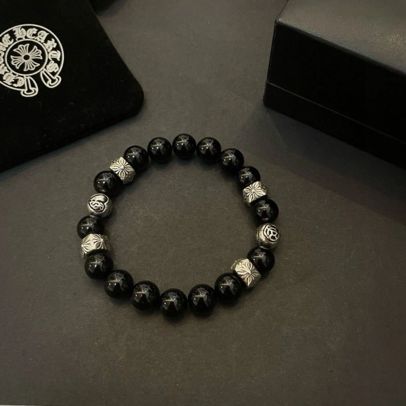 Low-cost Chrome Hearts Bracelets