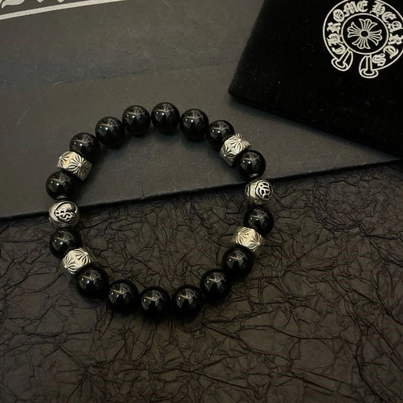 Low-cost Chrome Hearts Bracelets