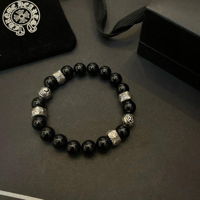 Low-cost Chrome Hearts Bracelets
