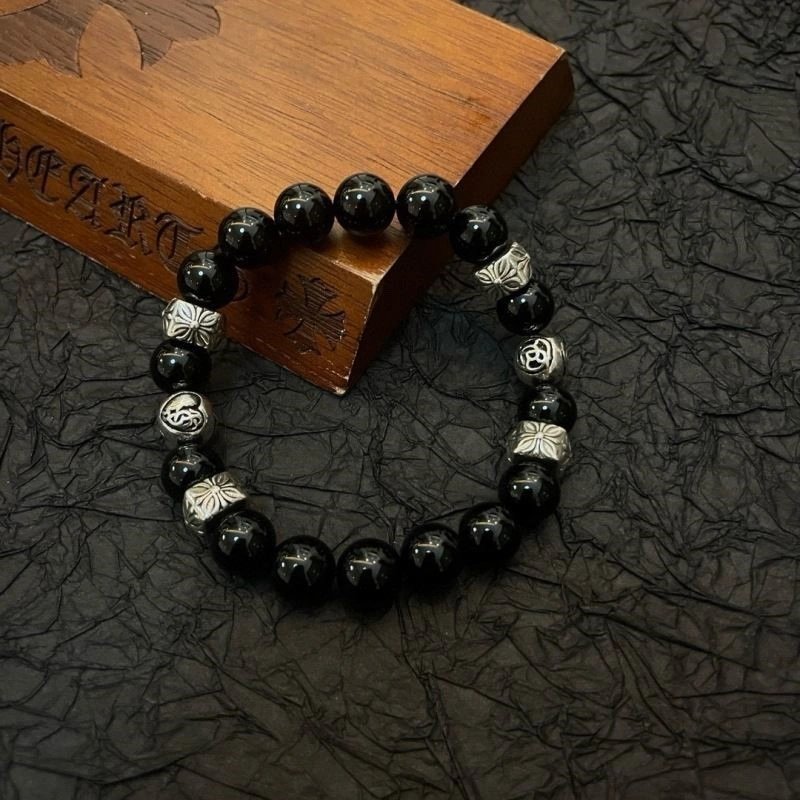 Low-cost Chrome Hearts Bracelets