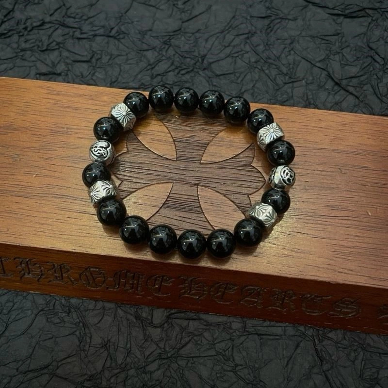 Low-cost Chrome Hearts Bracelets