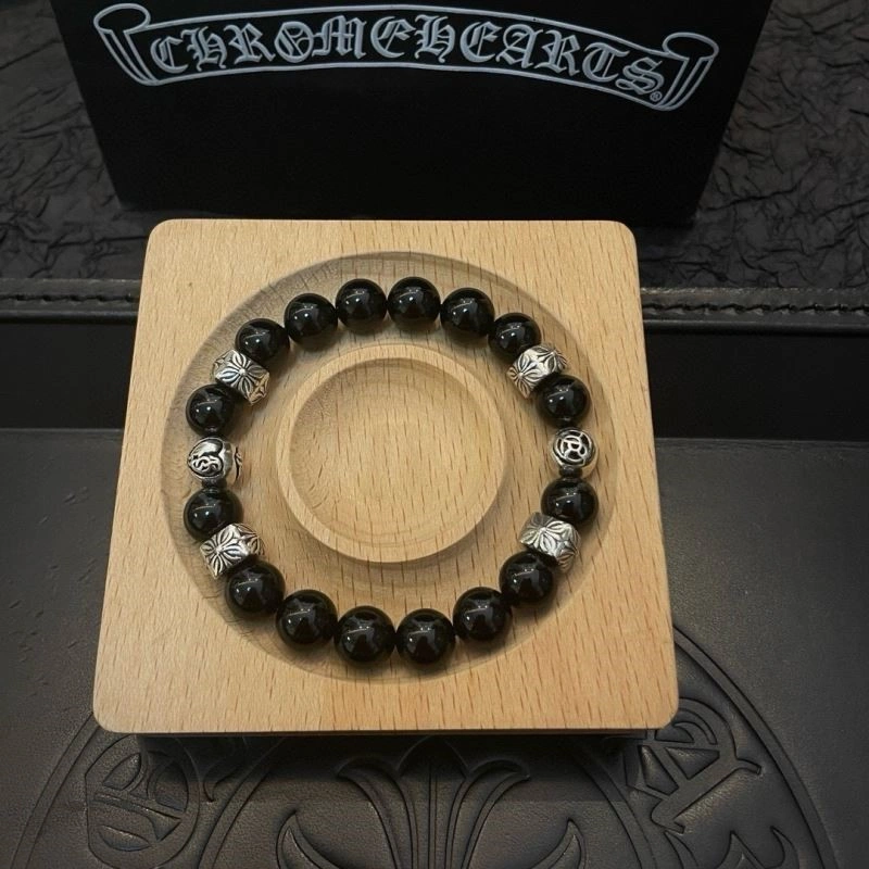 Low-cost Chrome Hearts Bracelets