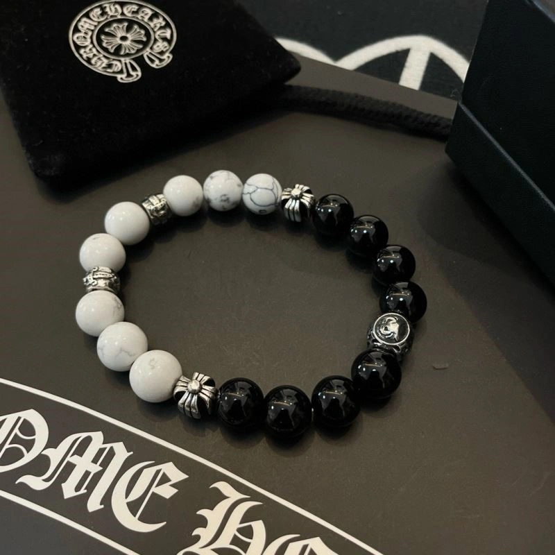 Perfect replica Chrome Hearts Bracelets