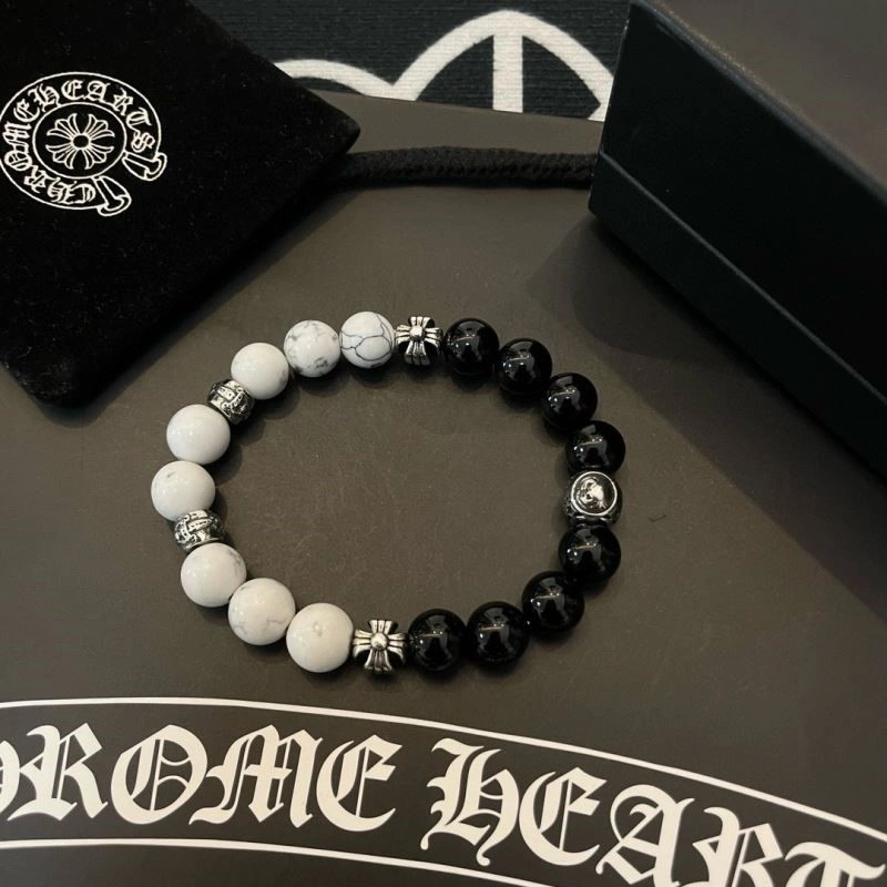 Perfect replica Chrome Hearts Bracelets