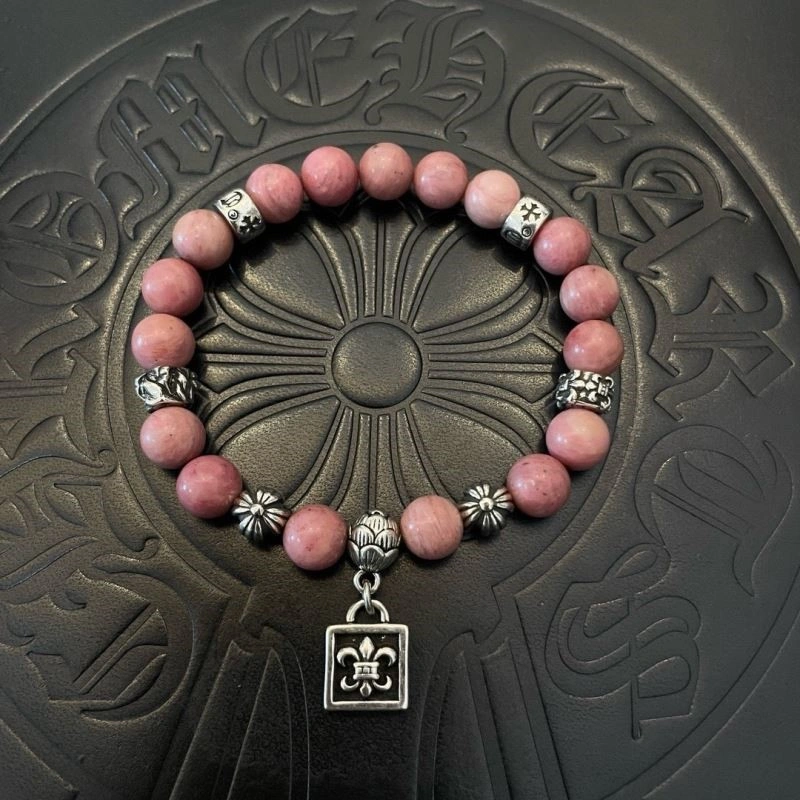 Chrome Hearts Bracelets