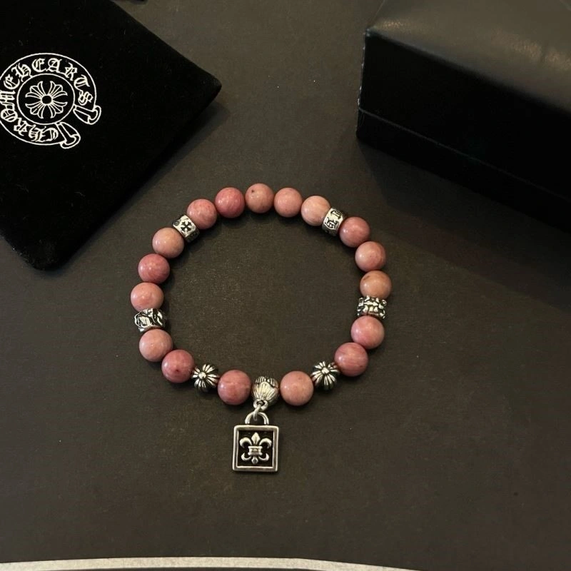 1:1 copy Chrome Hearts Bracelets