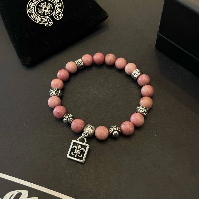 1:1 copy Chrome Hearts Bracelets