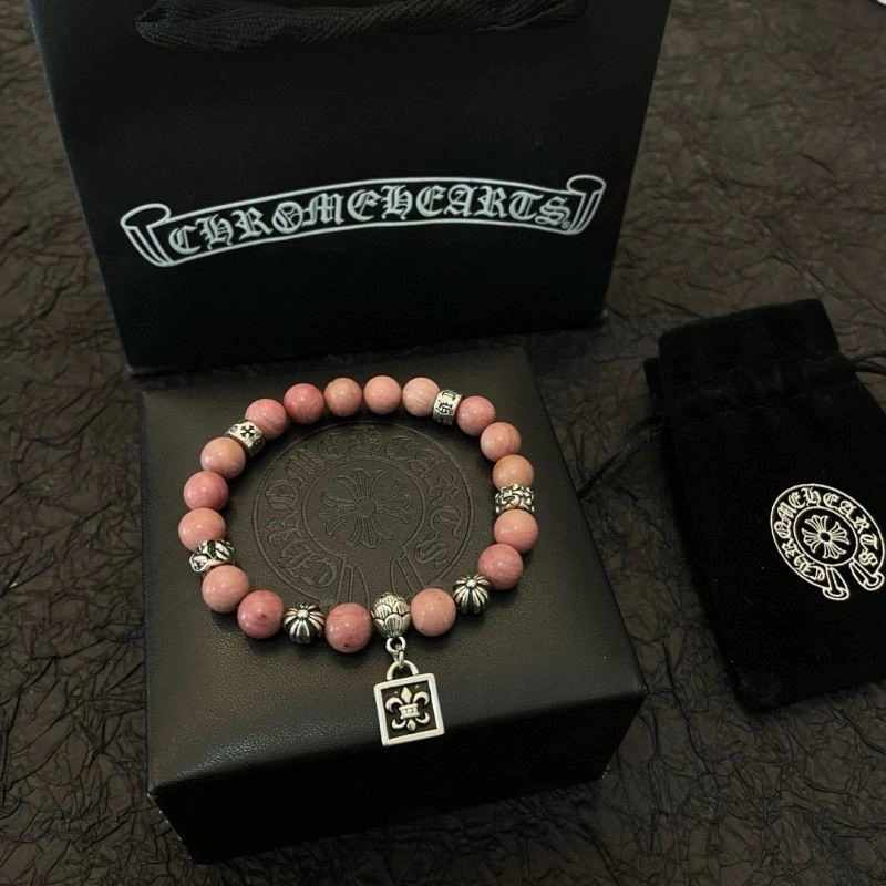 1:1 copy Chrome Hearts Bracelets