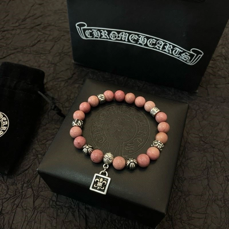 1:1 copy Chrome Hearts Bracelets
