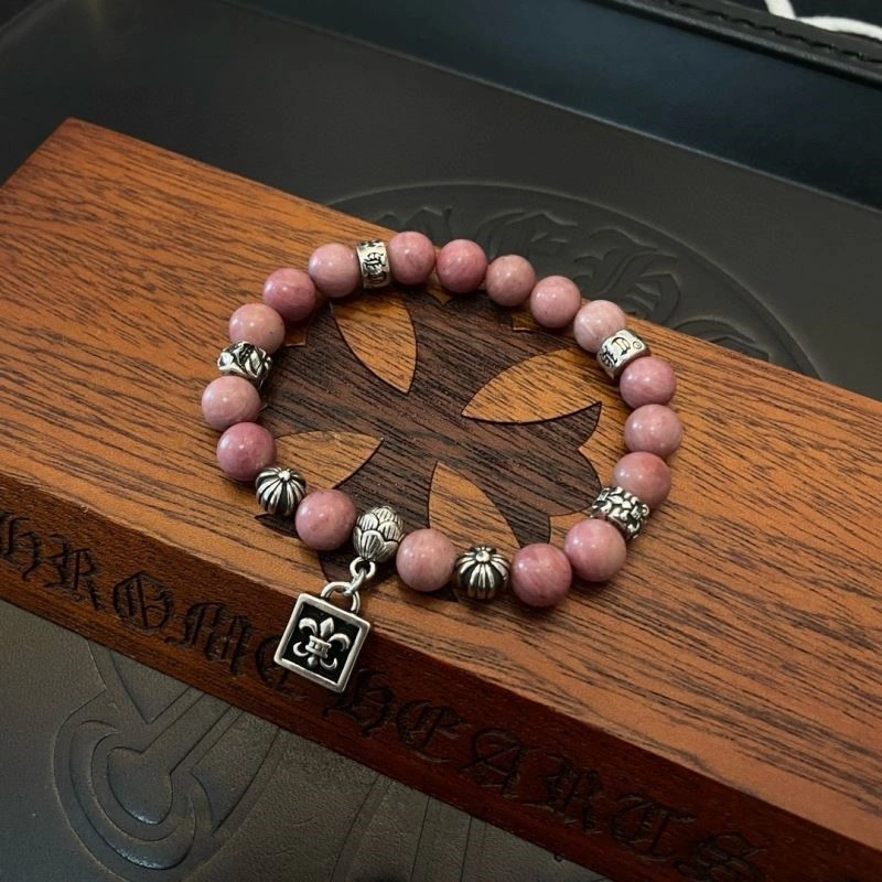 1:1 copy Chrome Hearts Bracelets