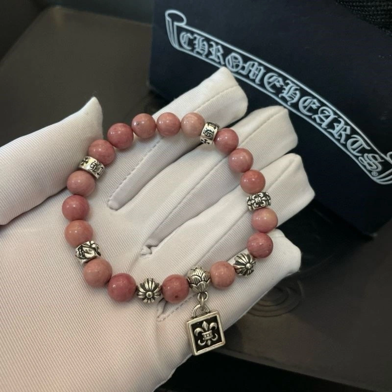 1:1 copy Chrome Hearts Bracelets
