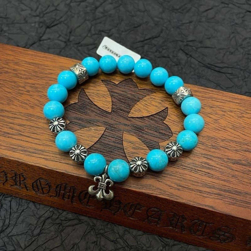 OEM Chrome Hearts Bracelets