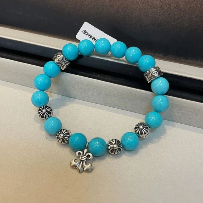 OEM Chrome Hearts Bracelets