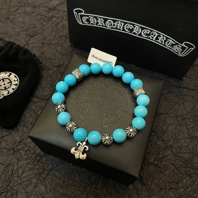 OEM Chrome Hearts Bracelets