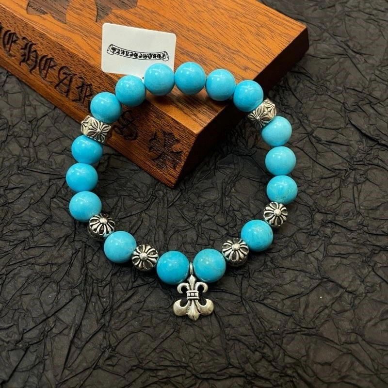 OEM Chrome Hearts Bracelets