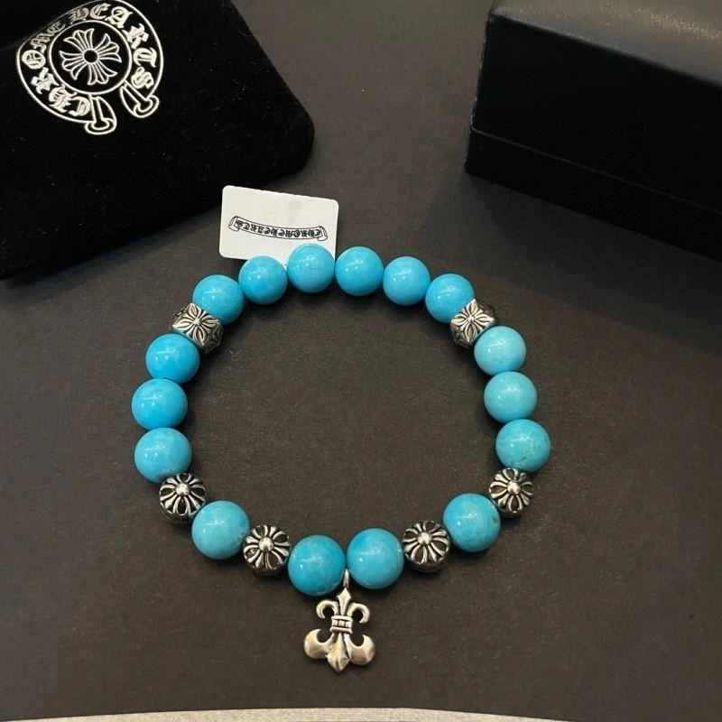 OEM Chrome Hearts Bracelets