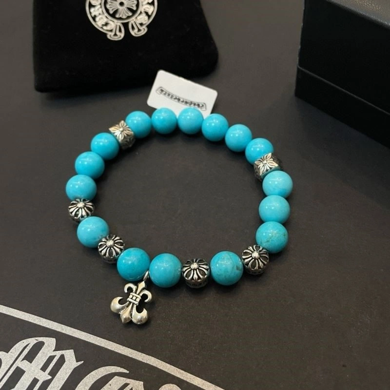 OEM Chrome Hearts Bracelets