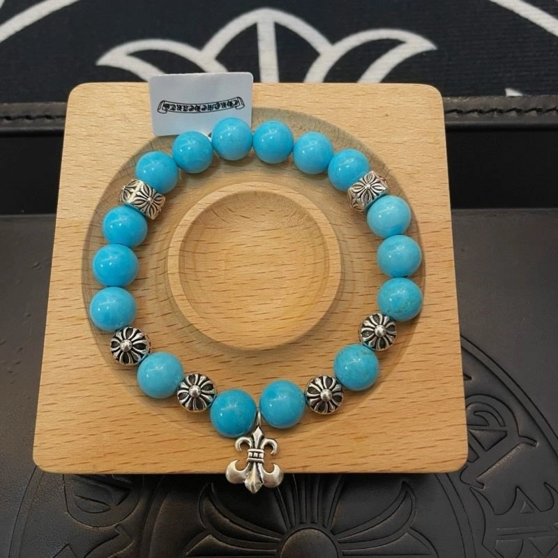 OEM Chrome Hearts Bracelets