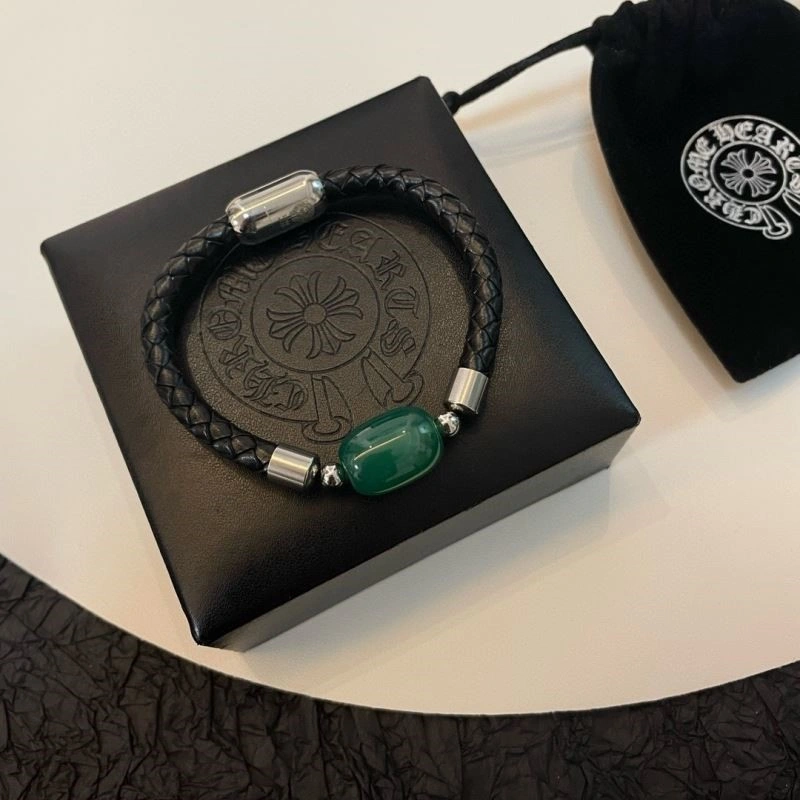 OEM Chrome Hearts Bracelets