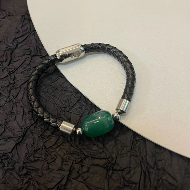 OEM Chrome Hearts Bracelets