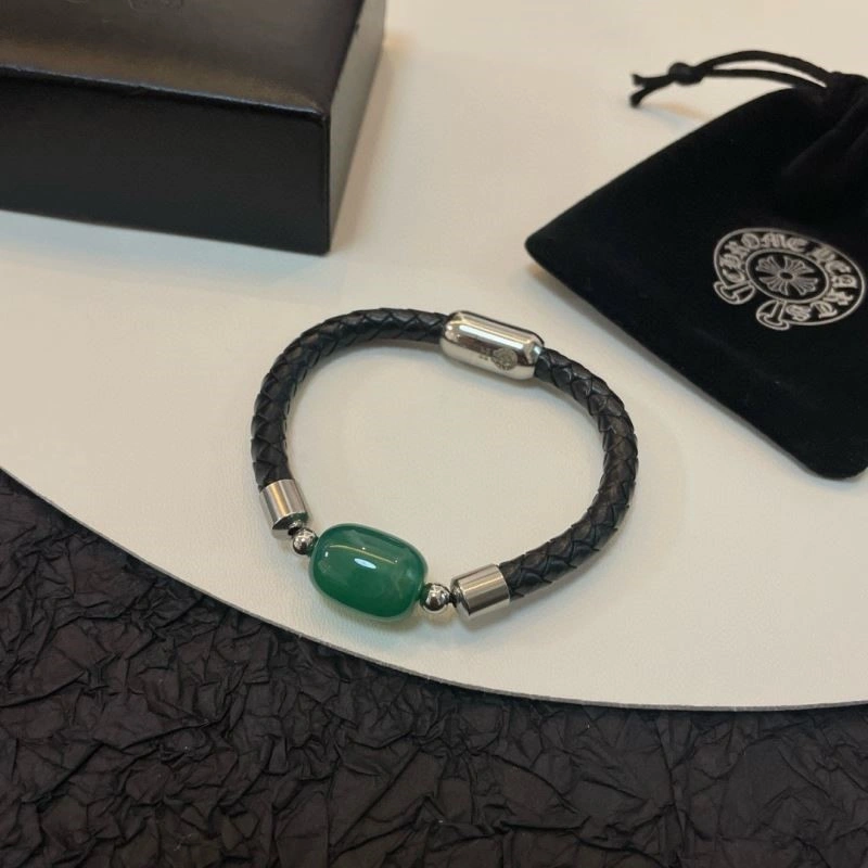 OEM Chrome Hearts Bracelets