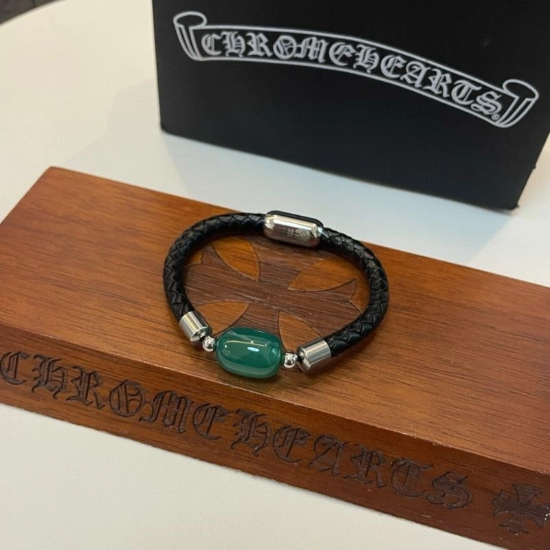 OEM Chrome Hearts Bracelets