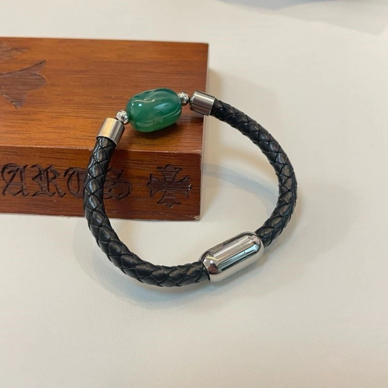OEM Chrome Hearts Bracelets