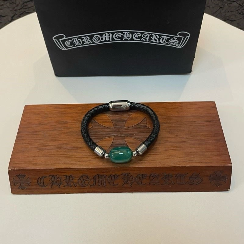 OEM Chrome Hearts Bracelets