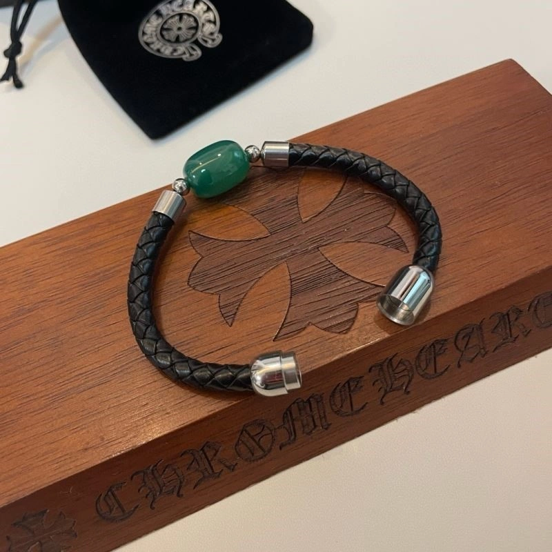 OEM Chrome Hearts Bracelets