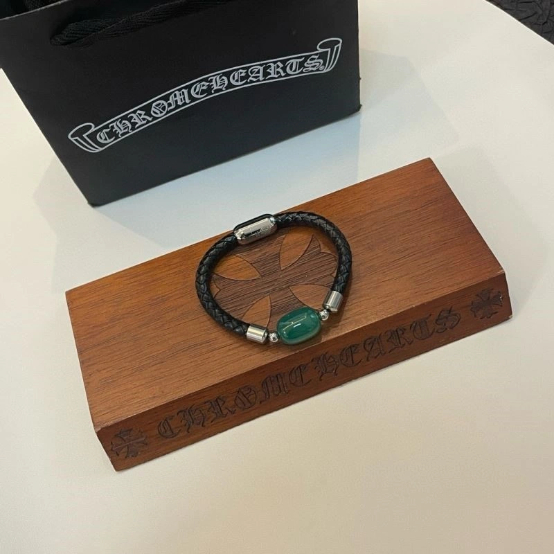 OEM Chrome Hearts Bracelets