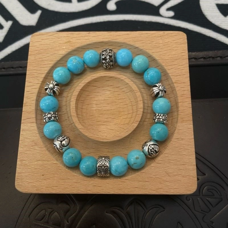 Low-cost Chrome Hearts Bracelets