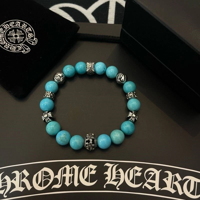 Low-cost Chrome Hearts Bracelets